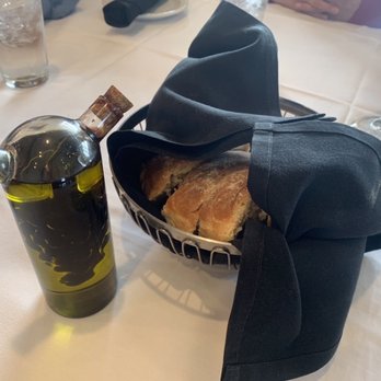 ITALIANISSIMO TRATTORIA - Updated July 2024 - 1087 Photos & 984 Reviews ...