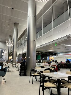 BAR DOUGH - Updated July 2025 - 51 Photos & 55 Reviews - 8500 Pena Blvd ...