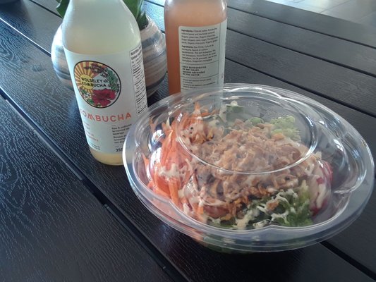 POKÉ MONO - Updated September 2024 - 77 Edmonton Street, Winnipeg ...