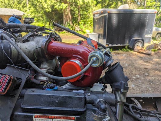 PROSOURCE DIESEL - Updated June 2026 - 20 Photos & 12 Reviews - 495 ...