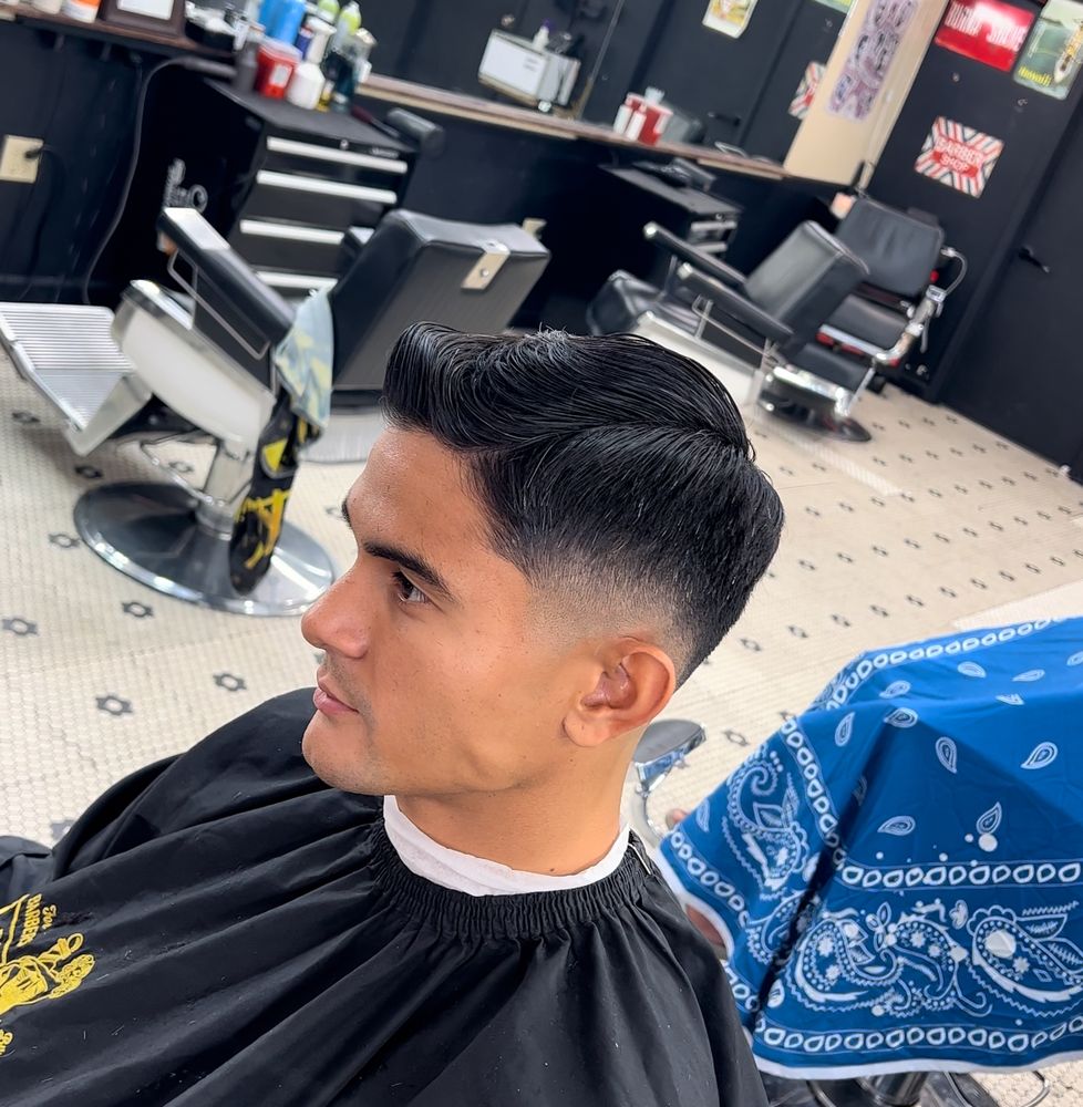 CUT BY EVAN - Updated August 2024 - 28168 Newhall Ranch Rd, Valencia ...