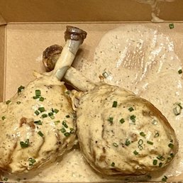 VON BLAZE - Updated September 2025 - 142 Photos & 100 Reviews - 1 Wall ...