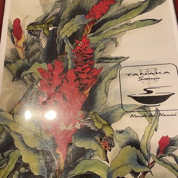 TANAKA SAIMIN - Updated July 2025 - 3596 Photos & 1213 Reviews - 888 N ...