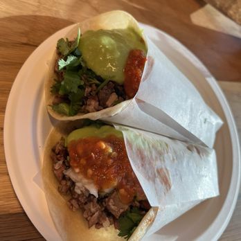 TACO VIVA - Updated December 2024 - 221 Photos & 156 Reviews - 2815 E ...