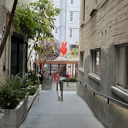 620 JONES - Updated June 2025 - 1112 Photos & 1291 Reviews - 620 Jones ...