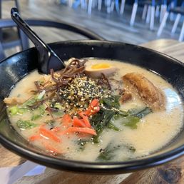 JA RAMEN CURRY - Updated January 2026 - 88 Photos & 50 Real Reviews ...