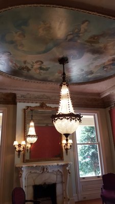 MILTON H. LATTER MEMORIAL LIBRARY - Updated February 2025 - 55 Photos ...