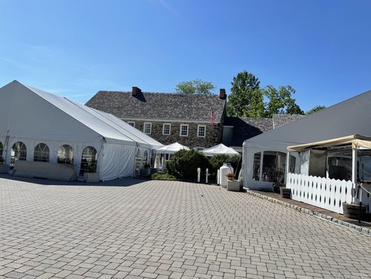 DOBBIN HOUSE TAVERN - 803 Photos & 899 Reviews - 89 Steinwehr Ave ...