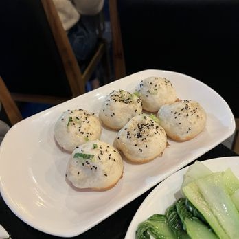 MR DRAGON NOODLE HOUSE - Updated July 2024 - 634 Photos & 202 Reviews ...