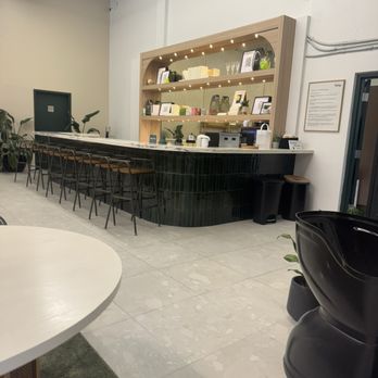 THE REPLAY CLUB - Updated December 2025 - 23 Photos - 6600 High Ridge ...