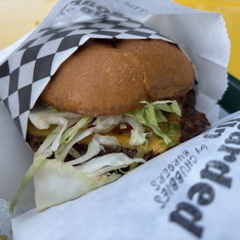 BOARDED UP BY CHUBBIES BURGERS - Updated October 2025 - 240 Photos ...