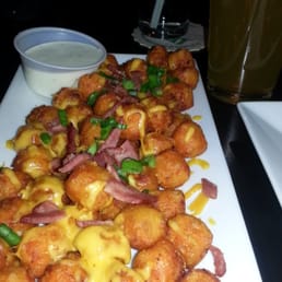 THE MONARCH - Updated December 2025 - 256 Photos & 367 Reviews - 579 W ...