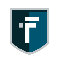 FREIGHT TEC MANAGEMENT GROUP - Updated October 2025 - 190 N Main St ...