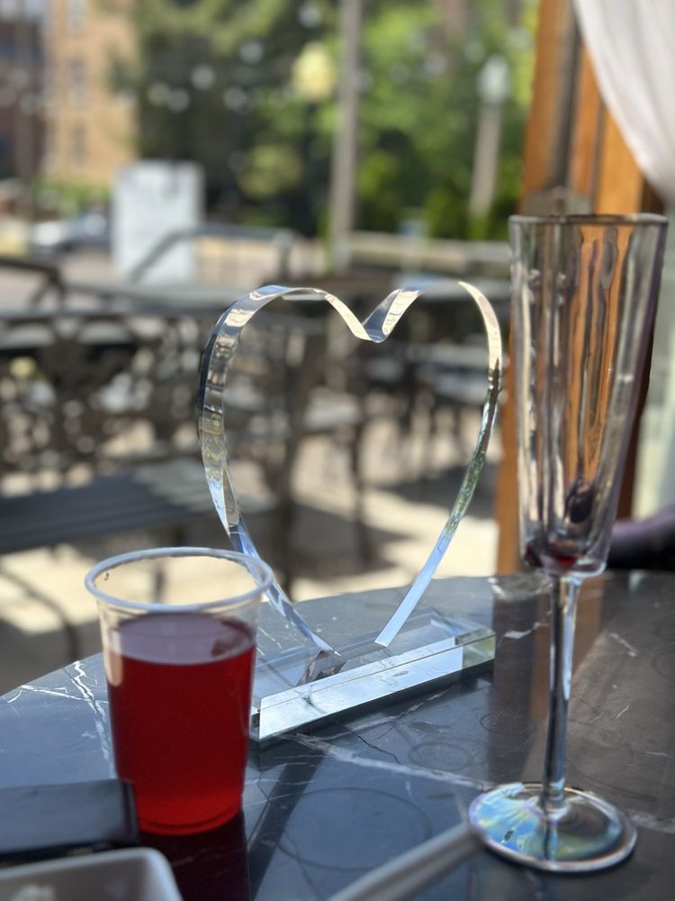 SHELBY MARIE LUXURY FRAGRANCE BAR - Updated October 2025 - 20 Photos ...