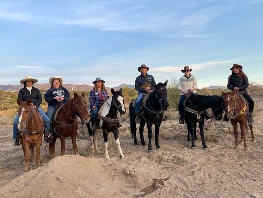 ARIZONA HATTERS - Updated September 2025 - 24 Photos & 36 Reviews ...