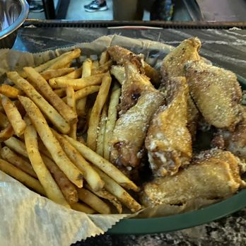 SPITFIRES ON STATE - Updated January 2025 - 57 Photos & 100 Reviews ...