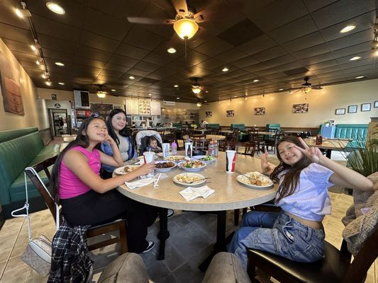 KPB ASIAN BISTRO - Updated May 2026 - 198 Photos & 314 Reviews - 10370 ...