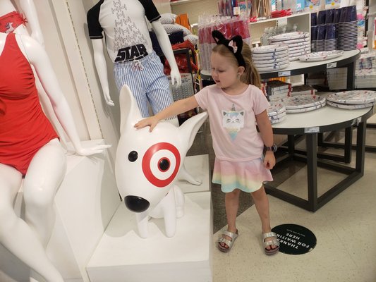 TARGET - Updated June 2025 - 18 Photos & 12 Reviews - 93 Stonebrook Pl ...