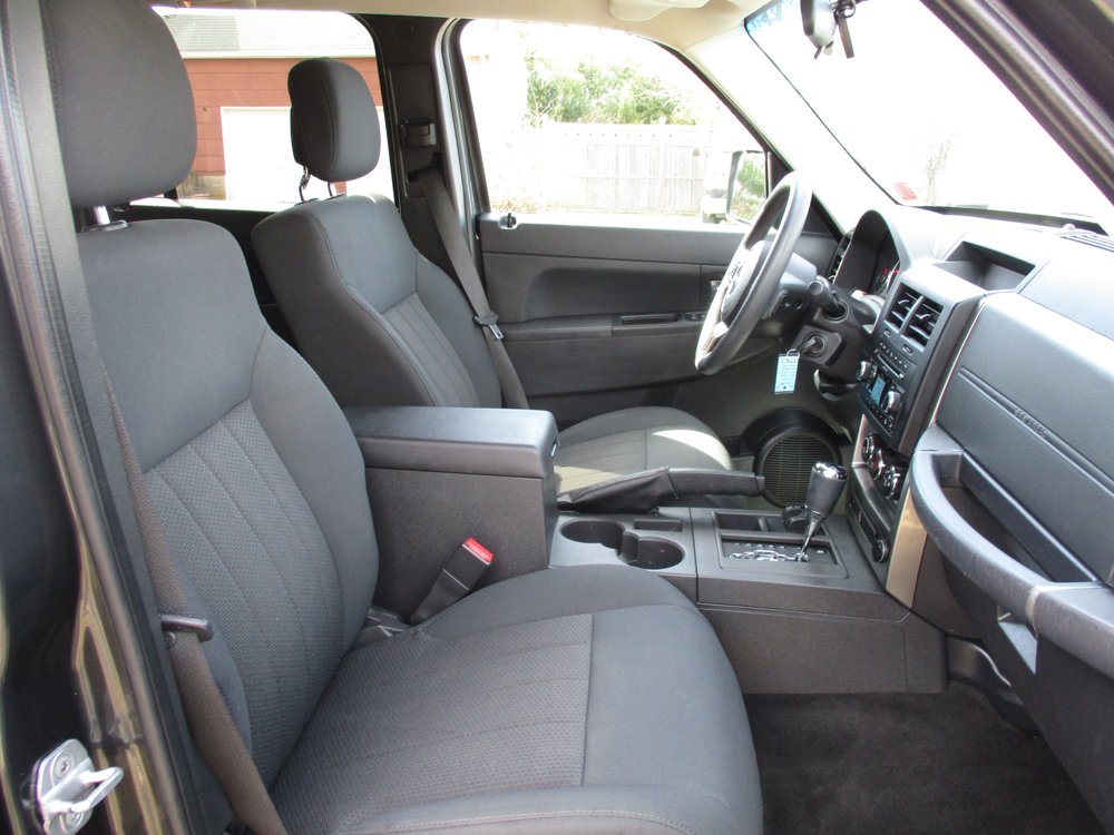 NEW GEN AUTO GROUP - 106 Photos - Used Car Dealers - 460 Sunrise Hwy ...