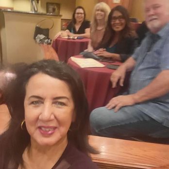 LAUGH FACTORY - Updated November 2024 - 62 Photos & 68 Reviews - 104 N ...