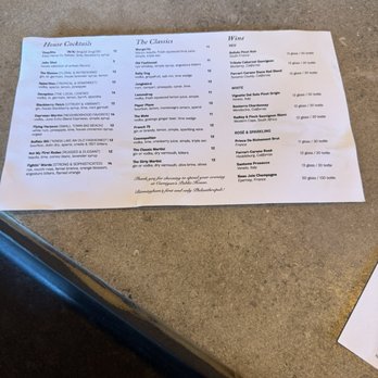 CARRIGAN’S - DOWNTOWN - TEMP. CLOSED - Updated December 2025 - 722 ...