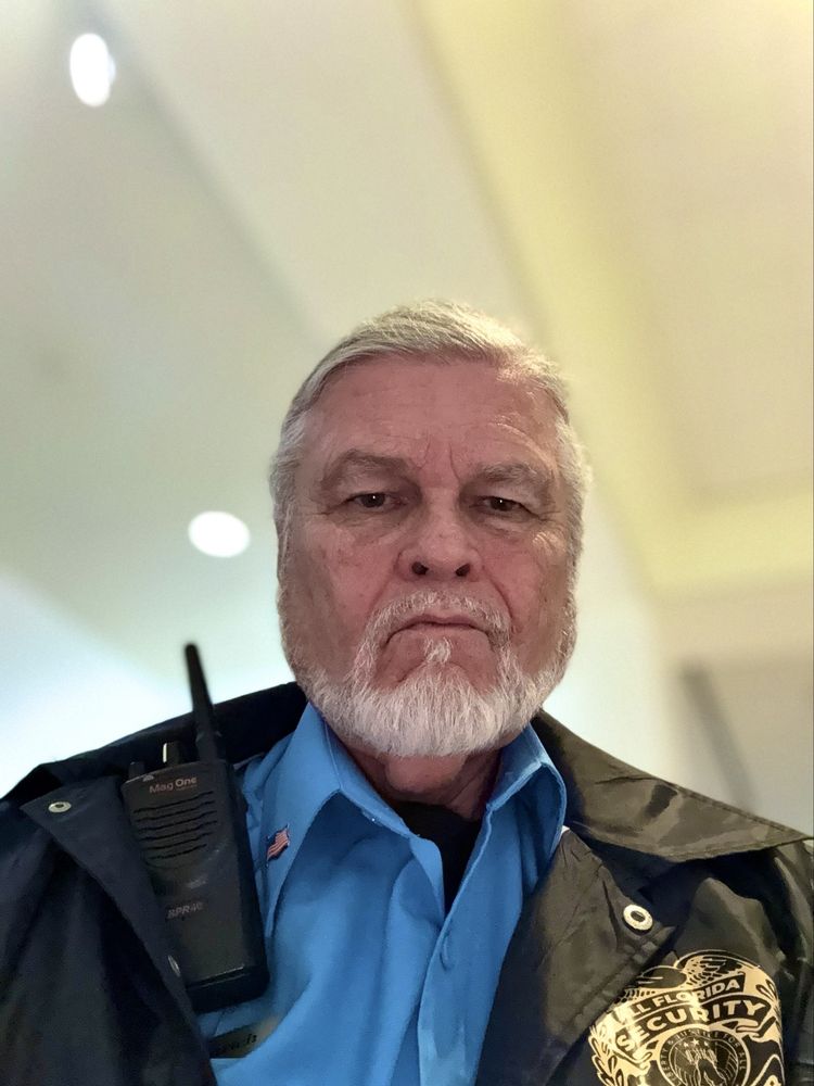 ALL FLORIDA SECURITY SERVICES - Updated October 2025 - 58 Photos - 6971 ...