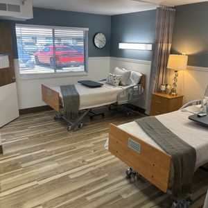 PROGRESSIVE HOME CARE - Updated July 2025 - 18 Reviews - 11879 Kemper ...