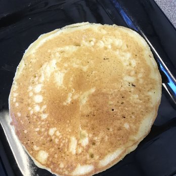 CLEAR SPRING COUNTRY DINER - Updated December 2024 - 31 Photos & 99 ...