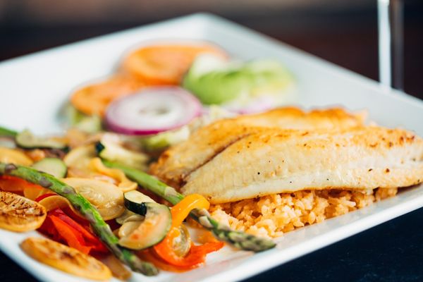 DELIA’S MEXICAN GRILL - Updated March 2025 - 72 Photos & 82 Reviews ...