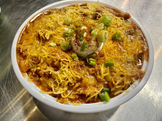 J GUMBO’S - Updated October 2025 - 28 Photos & 61 Reviews - 511 Union ...