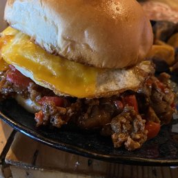 THE SPICY GREEN BEAN - Updated July 2025 - 607 Photos & 598 Reviews ...