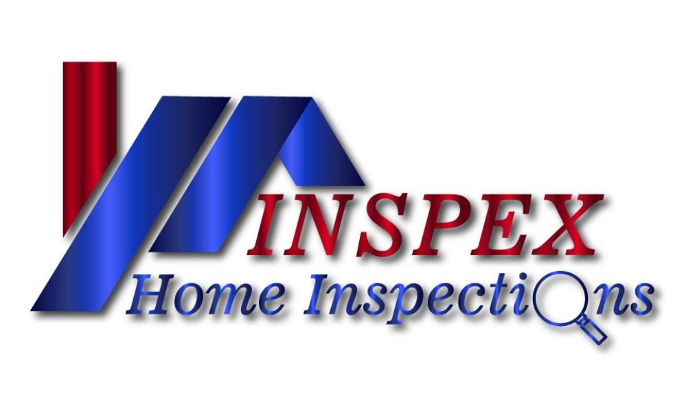INSPEX HOME INSPECTIONS - Updated July 2025 - Las Vegas, Nevada - Home ...