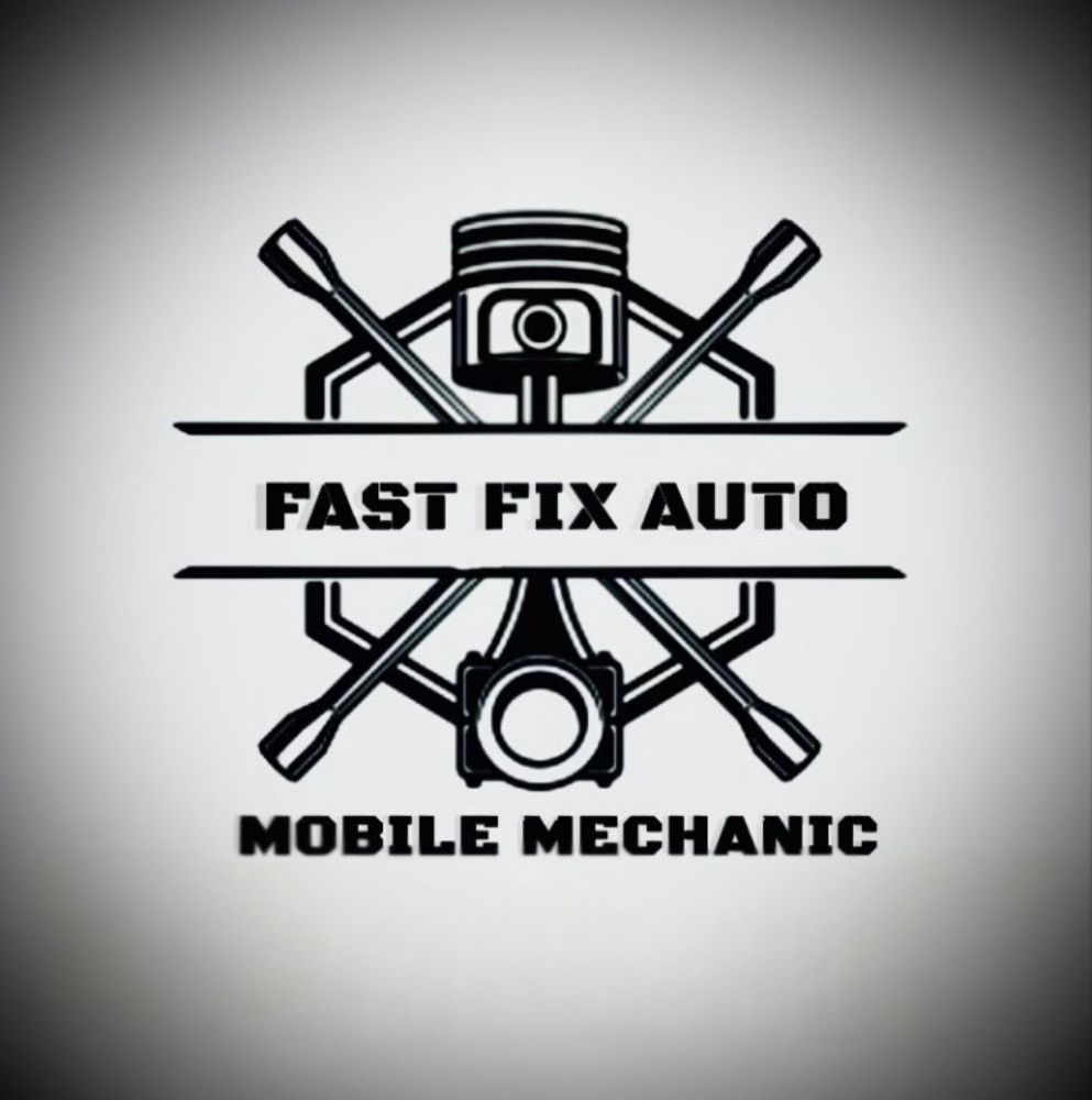 FAST FIX AUTO - Updated February 2025 - Las Vegas, Nevada - Auto Repair - Phone Number - Yelp