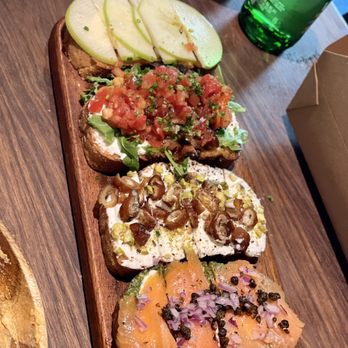 POSTINO THE RIM - Updated May 2024 - 534 Photos & 303 Reviews - 17627 ...