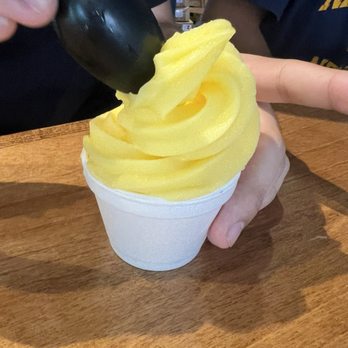 SMASH’D BURGER BAR - Updated June 2025 - 178 Photos & 126 Reviews - 10 ...