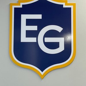 OAK RIDGE GASTROENTEROLOGY ASSOCIATES - Updated December 2025 - 988 Oak ...