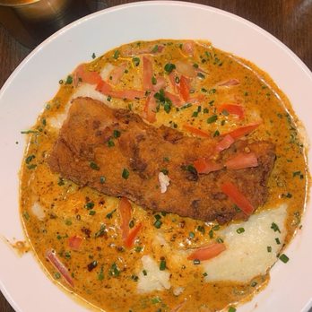 YEBO KITCHEN - Updated July 2025 - 503 Photos & 181 Reviews - 2219 ...