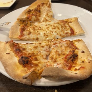 PALERMO PASTA HOUSE - Updated April 2025 - 642 Photos & 678 Reviews ...