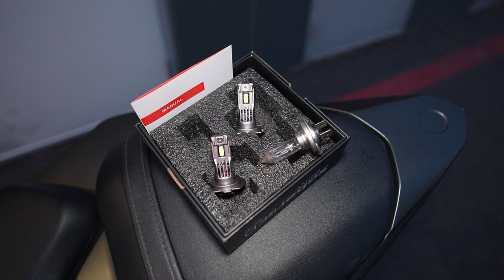 DDM TUNING - Updated October 2025 - 195 Photos & 413 Reviews - 6038 ...