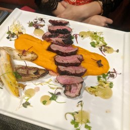 RUSCONI’S AMERICAN KITCHEN - Updated December 2024 - 714 Photos & 961 ...