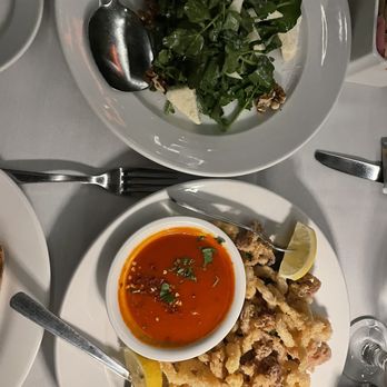 BAROLO EAST - Updated January 2025 - 319 Photos & 315 Reviews - 214 E ...