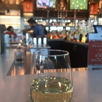 LINCOLN SOCIAL ROOFTOP - Updated October 2025 - 677 Photos & 302 ...