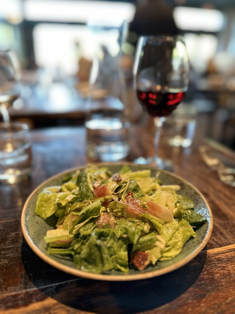 GEMMA - Updated December 2024 - 1117 Photos & 633 Reviews - 2323 N ...