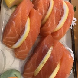 KAZOO RESTAURANT - Updated August 2024 - 1170 Photos & 971 Reviews ...