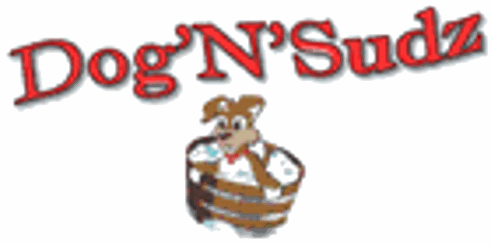 DOG ‘N’SUDZ - Updated December 2025 - 696 Rothesay Avenue, Saint John ...