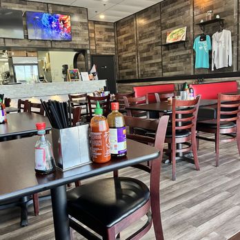 TADA’S KITCHEN - Updated December 2025 - 251 Photos & 145 Reviews ...