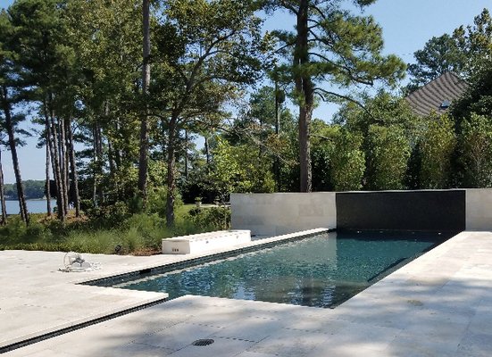 GREAT NECK POOLS - Updated December 2025 - 35 Photos & 20 Reviews ...