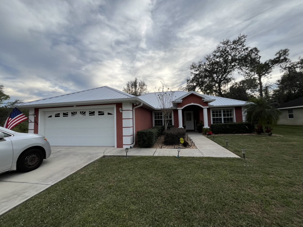 A&P PROPERTY INSPECTIONS - Updated September 2025 - Request a Quote ...