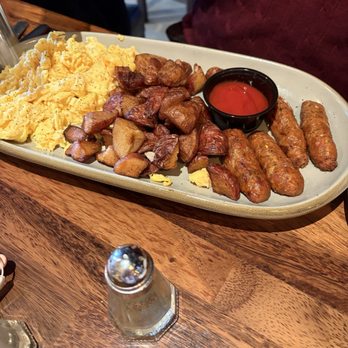 THE BLOCK - Updated January 2026 - 518 Photos & 382 Reviews - 3919 ...