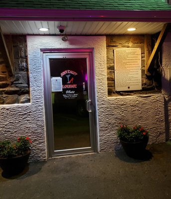 JUST ENUFF LOUNGE - 99 Photos & 27 Reviews - Strip Clubs - 149 Boro ...